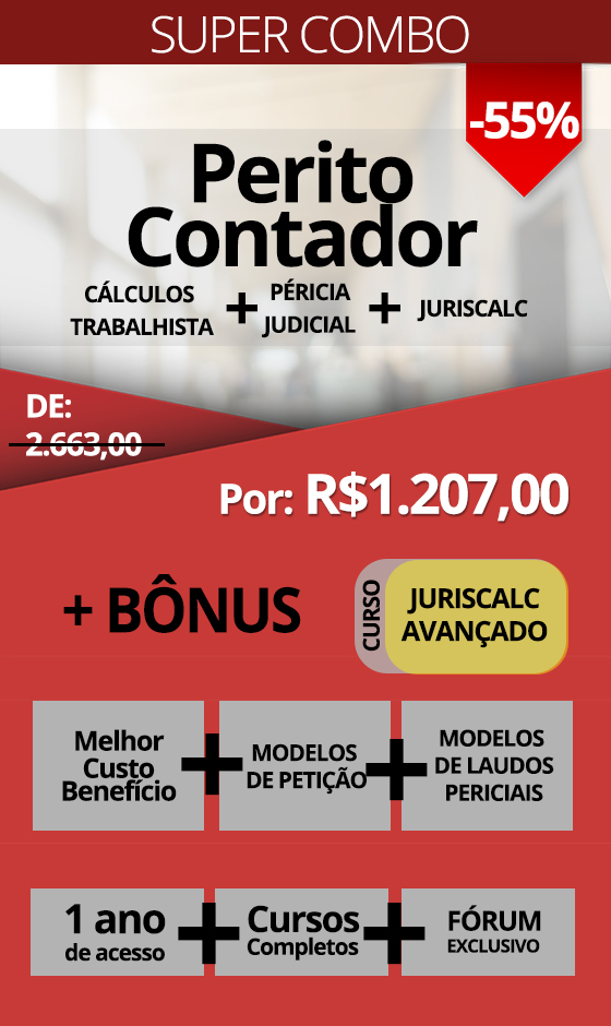 Curso Beta On-Line